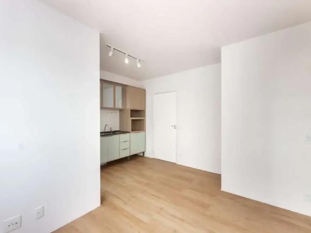 Apartamento para Venda em São Paulo/SP Jardim Umarizal 2 Quartos