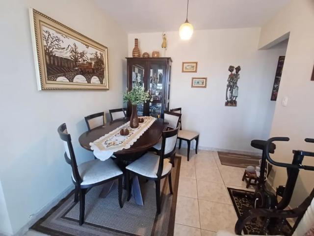 Apartamento para Venda em São Paulo/SP Jardim Umarizal 2 Quartos