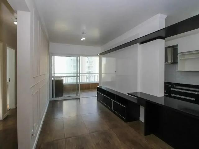 Apartamento para Venda em São Paulo/SP Jardim Umarizal 3 Quartos