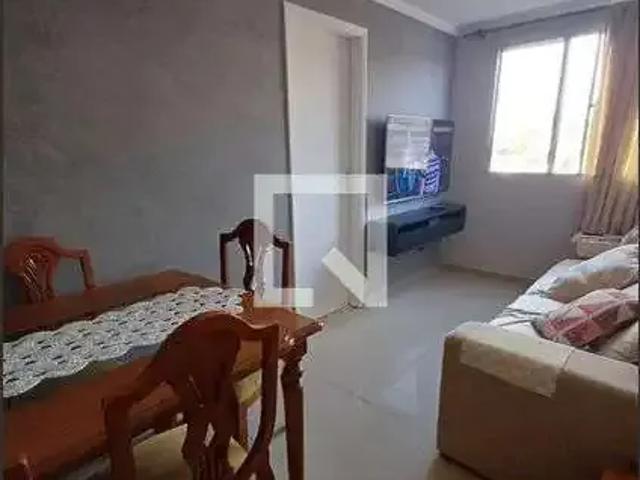 Apartamento para Venda em São Paulo/SP Jardim Umarizal 3 Quartos