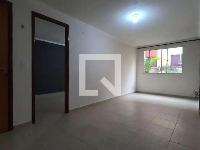 Apartamento para Venda em São Paulo/SP Jardim Umarizal 3 Quartos