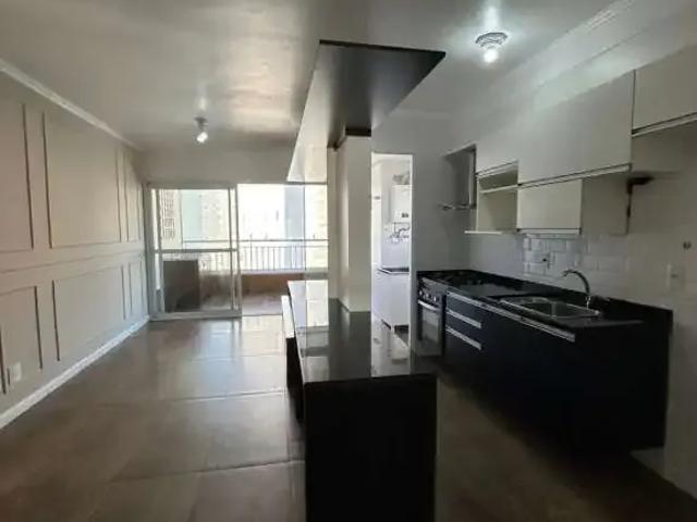 Apartamento para Venda em São Paulo/SP Jardim Umarizal 3 Quartos