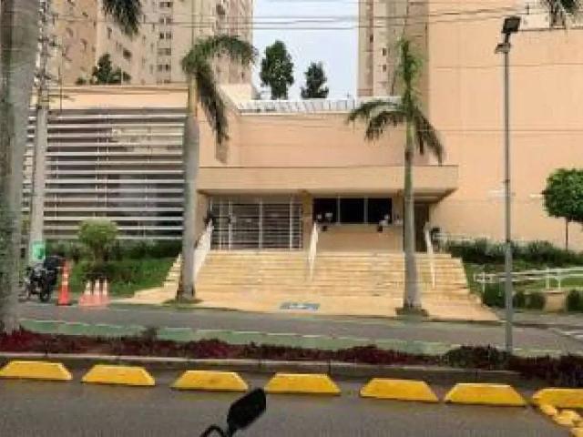 Apartamento para Venda em São Paulo/SP Jardim Umuarama