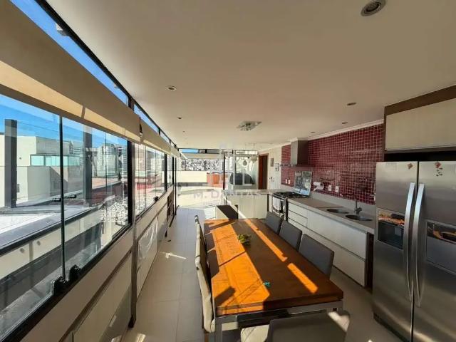 Apartamento para Venda em São Paulo/SP Jardim Umuarama 4 Quartos