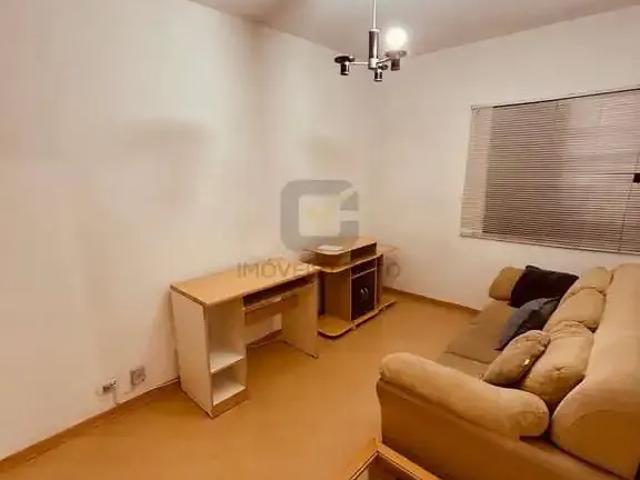 Apartamento para Venda em São Paulo/SP Jardim Umuarama 1 Quartos