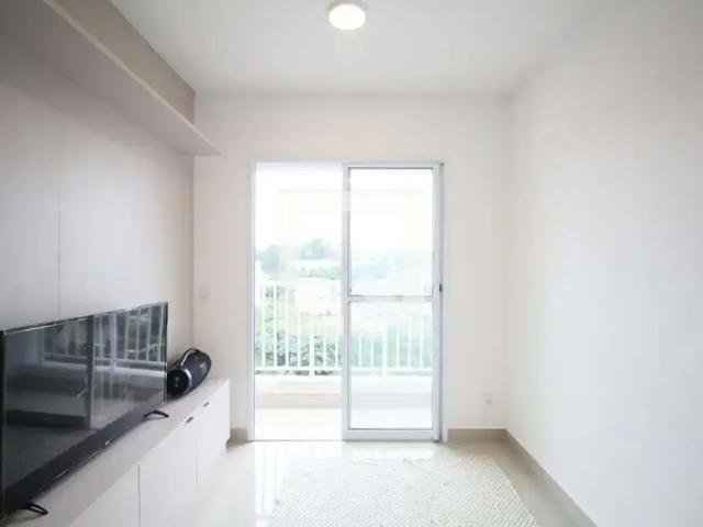 Apartamento para Venda em São Paulo/SP Jardim Umuarama 2 Quartos