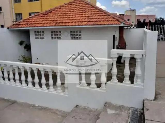 Apartamento para Venda em São Paulo/SP Jardim Umuarama 2 Quartos
