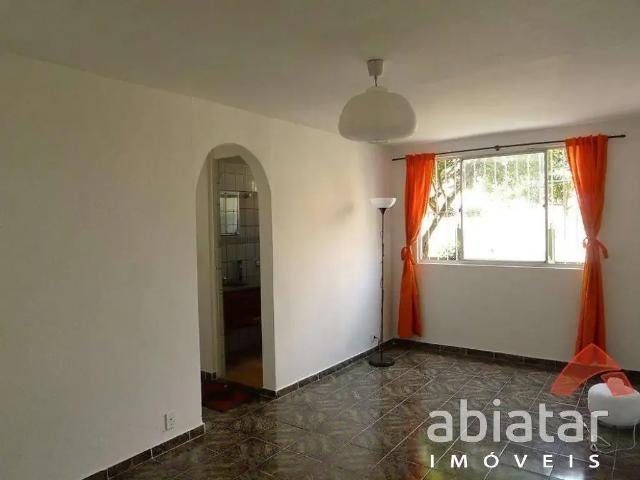 Apartamento para Venda em São Paulo/SP Jardim Umuarama 2 Quartos