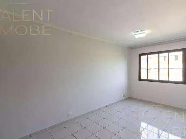 Apartamento para Venda em São Paulo/SP Jardim Umuarama 2 Quartos