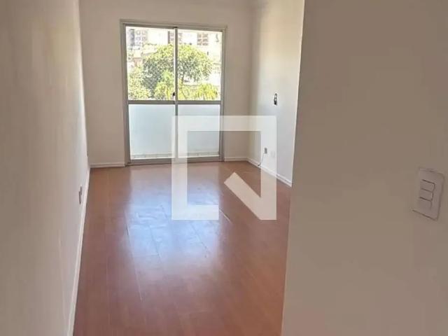 Apartamento para Venda em São Paulo/SP Jardim Umuarama 2 Quartos