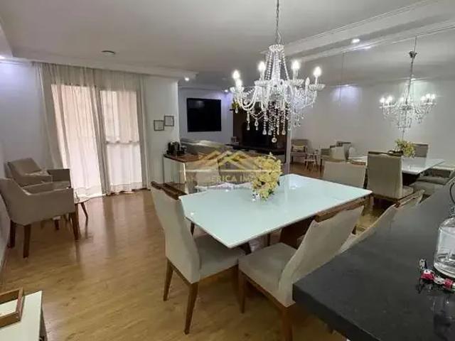 Apartamento para Venda em São Paulo/SP Jardim Umuarama 2 Quartos