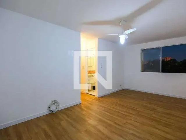 Apartamento para Venda em São Paulo/SP Jardim Umuarama 2 Quartos