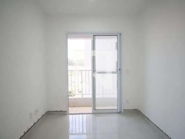 Apartamento para Venda em São Paulo/SP Jardim Umuarama 2 Quartos