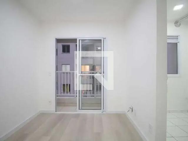Apartamento para Venda em São Paulo/SP Jardim Umuarama 2 Quartos