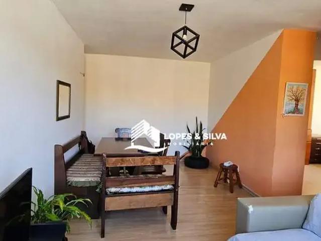 Apartamento para Venda em São Paulo/SP Jardim Umuarama 2 Quartos