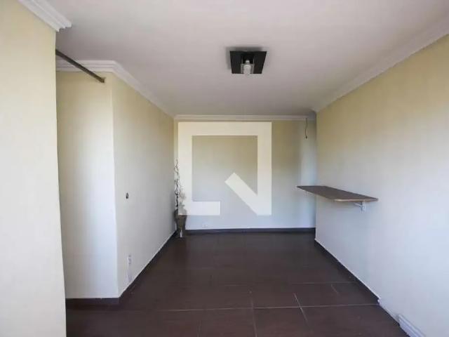 Apartamento para Venda em São Paulo/SP Jardim Umuarama 2 Quartos