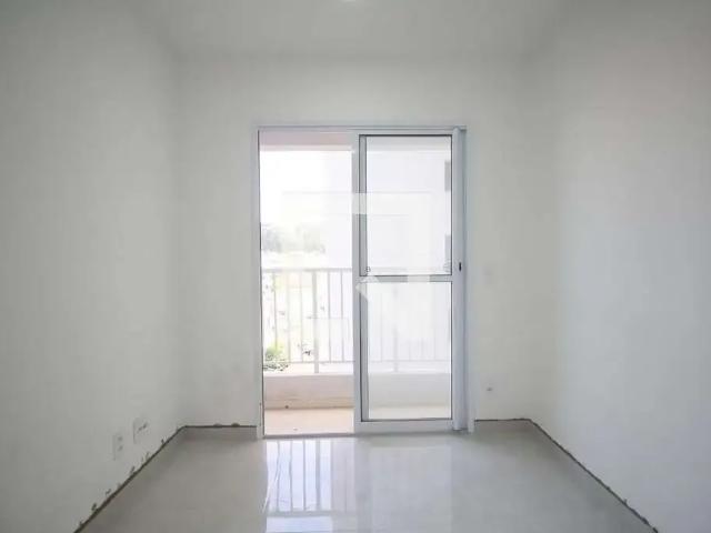 Apartamento para Venda em São Paulo/SP Jardim Umuarama 2 Quartos
