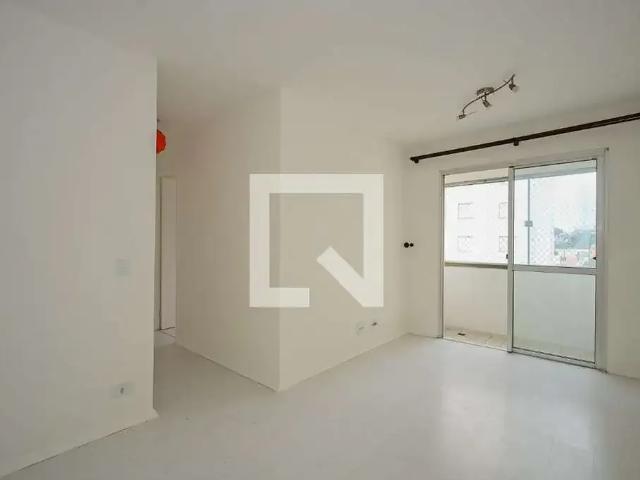 Apartamento para Venda em São Paulo/SP Jardim Umuarama 2 Quartos