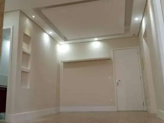 Apartamento para Venda em São Paulo/SP Jardim Umuarama 2 Quartos