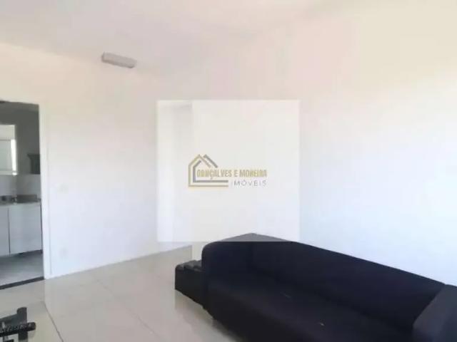 Apartamento para Venda em São Paulo/SP Jardim Umuarama 2 Quartos