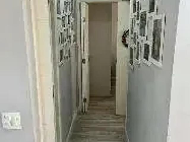 Apartamento para Venda em São Paulo/SP Jardim Umuarama 2 Quartos