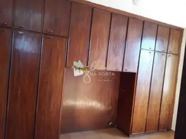 Apartamento para Venda em São Paulo/SP Jardim Umuarama 2 Quartos