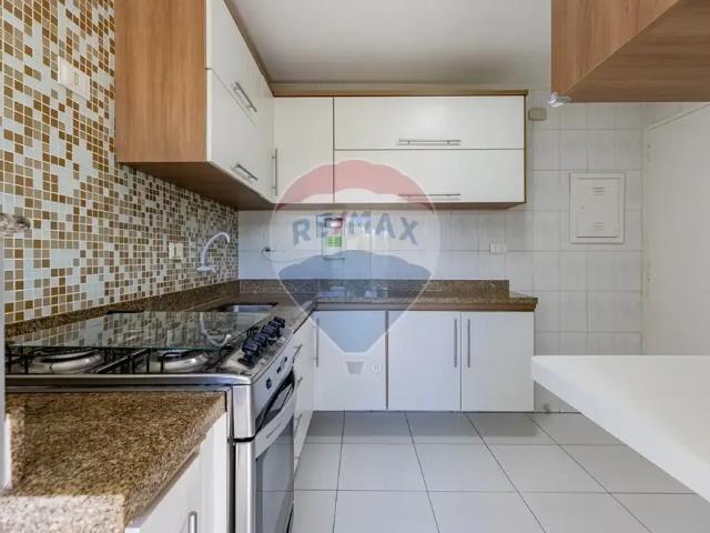 Apartamento para Venda em São Paulo/SP Jardim Umuarama 2 Quartos