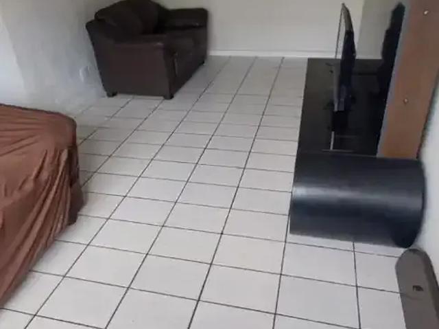 Apartamento para Venda em São Paulo/SP Jardim Umuarama 2 Quartos
