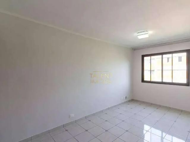 Apartamento para Venda em São Paulo/SP Jardim Umuarama 2 Quartos