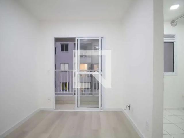 Apartamento para Venda em São Paulo/SP Jardim Umuarama 2 Quartos
