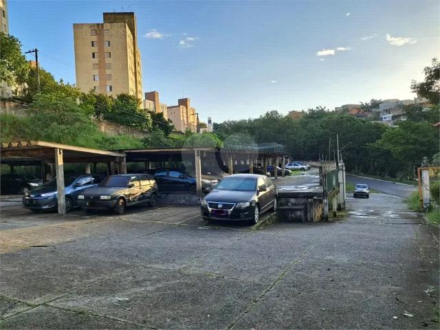 Apartamento para Venda em São Paulo/SP Jardim Umuarama 2 Quartos