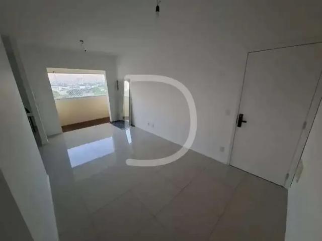 Apartamento para Venda em São Paulo/SP Jardim Umuarama 2 Quartos
