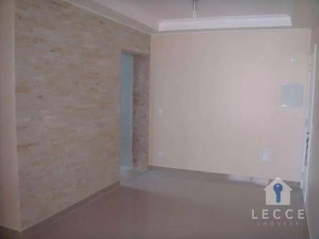 Apartamento para Venda em São Paulo/SP Jardim Umuarama 3 Quartos