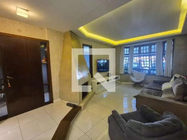 Apartamento para Venda em São Paulo/SP Jardim Umuarama 3 Quartos