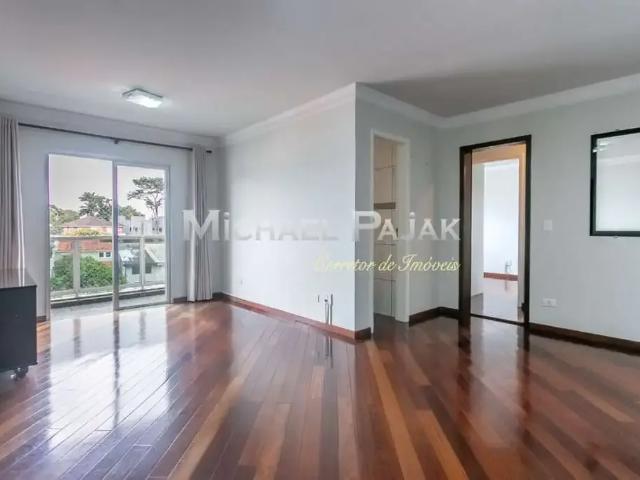 Apartamento para Venda em São Paulo/SP Jardim Umuarama 3 Quartos