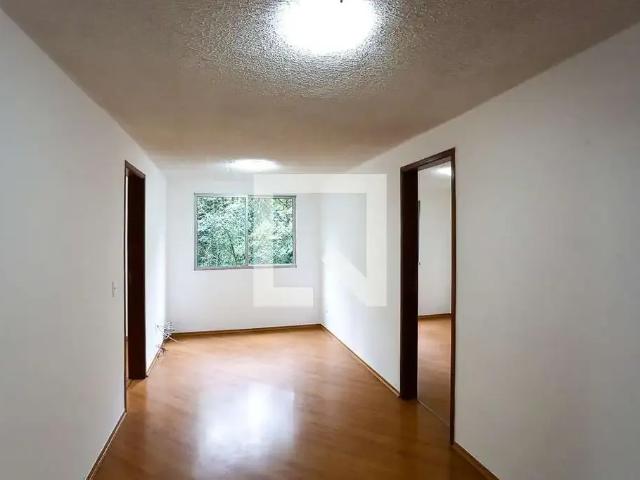 Apartamento para Venda em São Paulo/SP Jardim Umuarama 3 Quartos