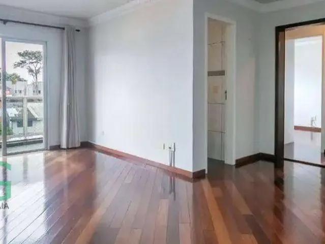 Apartamento para Venda em São Paulo/SP Jardim Umuarama 3 Quartos