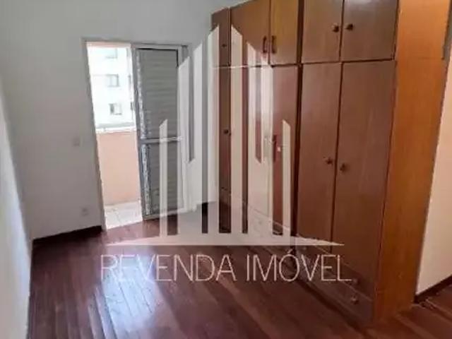 Apartamento para Venda em São Paulo/SP Jardim Umuarama 3 Quartos