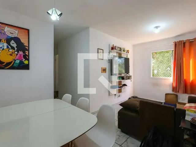 Apartamento para Venda em São Paulo/SP Jardim Umuarama 3 Quartos