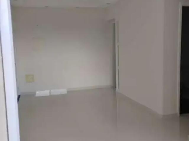 Apartamento para Venda em São Paulo/SP Jardim Umuarama 3 Quartos