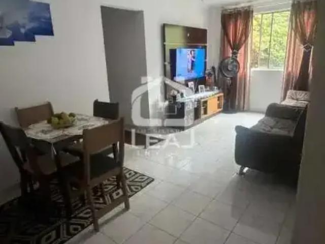 Apartamento para Venda em São Paulo/SP Jardim Umuarama 3 Quartos