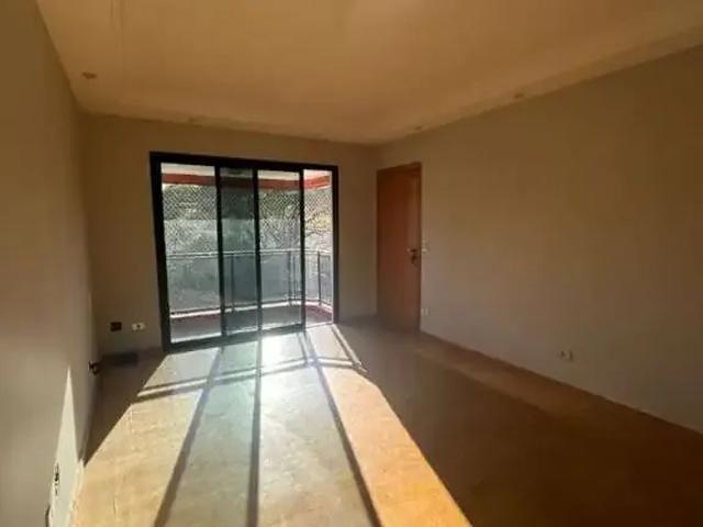 Apartamento para Venda em São Paulo/SP Jardim Umuarama 3 Quartos