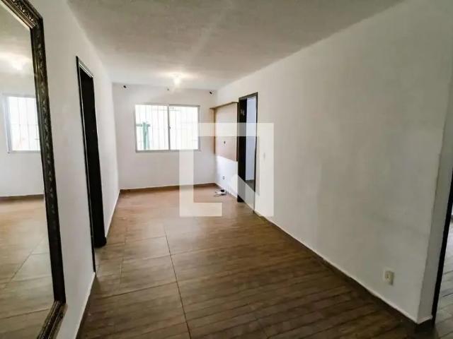 Apartamento para Venda em São Paulo/SP Jardim Umuarama 3 Quartos