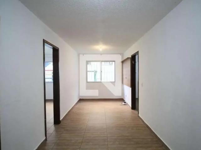 Apartamento para Venda em São Paulo/SP Jardim Umuarama 3 Quartos