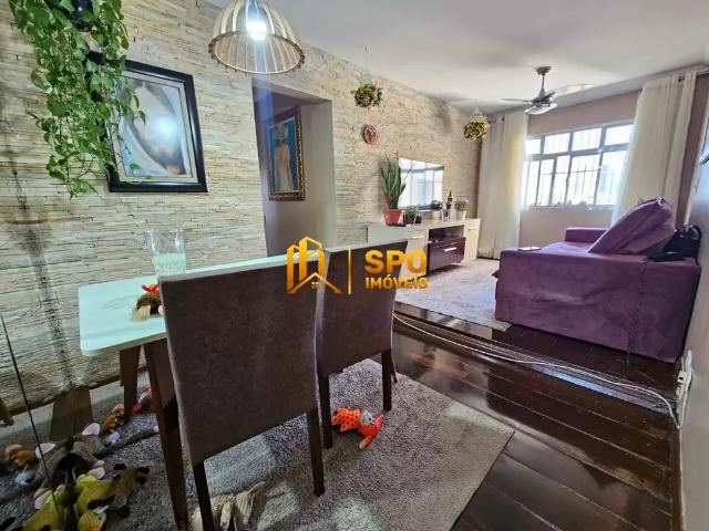 Apartamento para Venda em São Paulo/SP Jardim Umuarama 3 Quartos