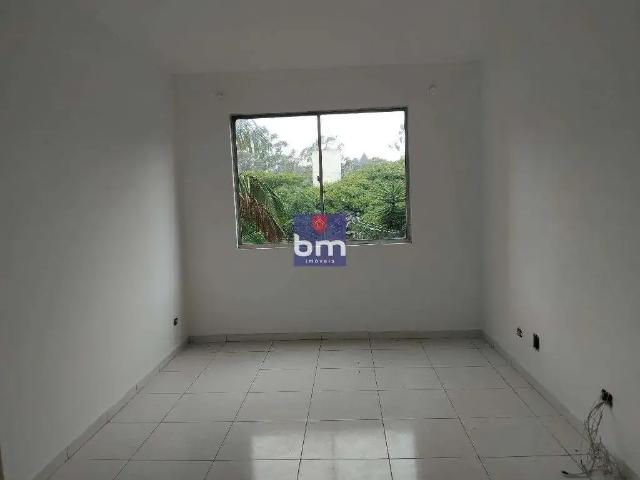 Apartamento para Venda em São Paulo/SP Jardim Umuarama 3 Quartos