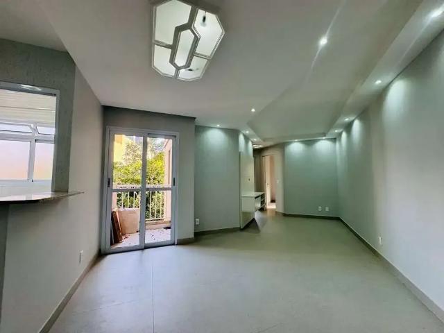 Apartamento para Venda em São Paulo/SP Jardim Umuarama 3 Quartos