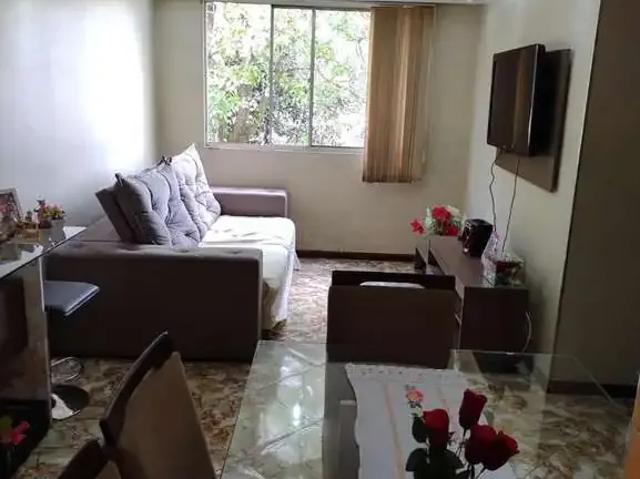 Apartamento para Venda em São Paulo/SP Jardim Umuarama 3 Quartos