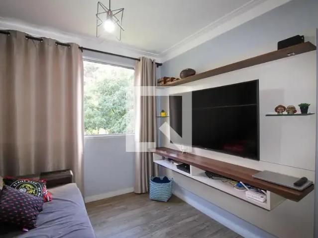Apartamento para Venda em São Paulo/SP Jardim Umuarama 3 Quartos