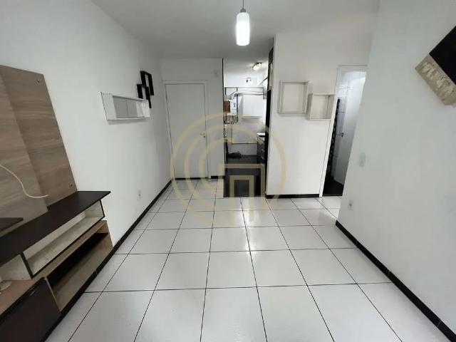 Apartamento para Venda em São Paulo/SP Jardim Vaz de Lima 2 Quartos